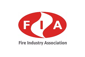 Fire Alert | Design, installation, commission, and maintenance of fire ...